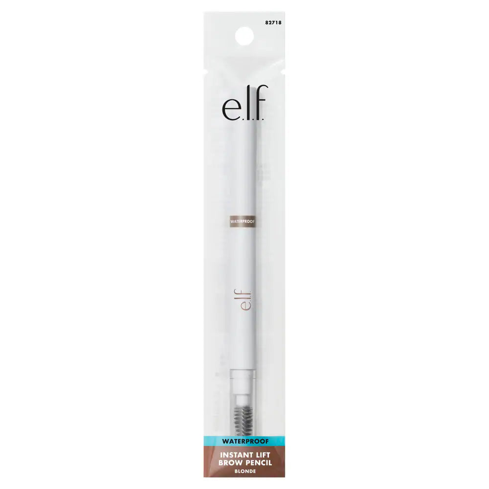 ELF INSTANT LIFT BROW PENCIL – Glam Mayoreo